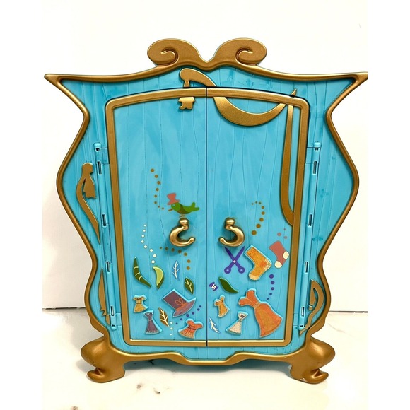 Disney | Storage & Organization | Disney Store Animators Collection ...